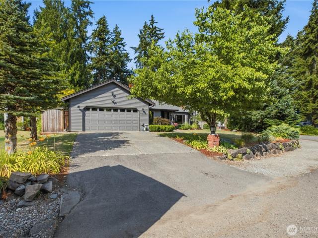21420 SE 291st Street
