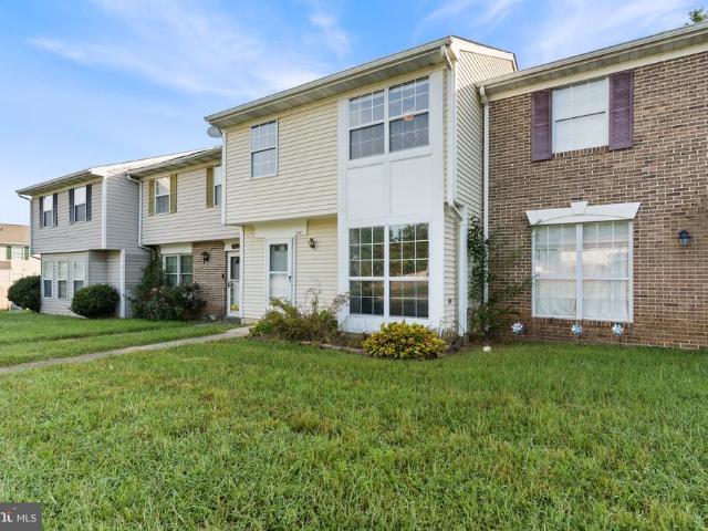 21421 Manon Way