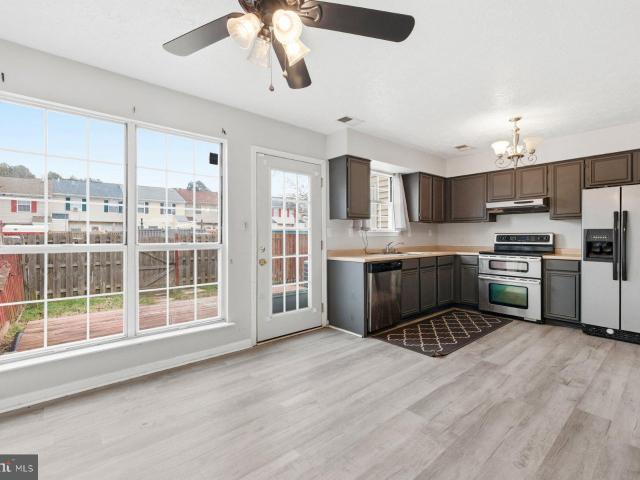 21421 Manon Way, Lexington Park, MD 20653 | MLS #MDSM2031
