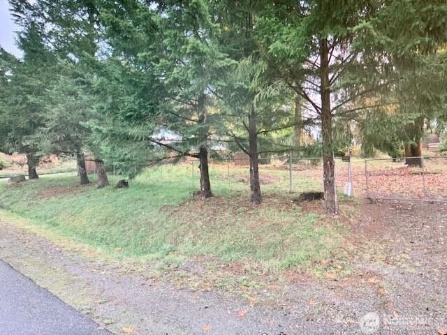 21422 th Ave SE, Renton, WA 98058 | MLS #2412