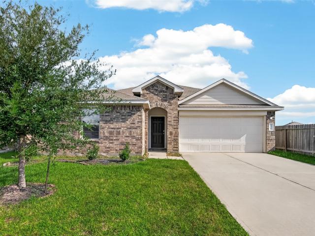21422 Chester Cliff Lane