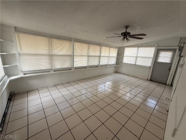 21422 Kenyon Ave, Port Charlotte, FL 33952 | MLS #2026011