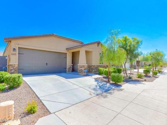 21427 W Granada Rd, Buckeye, AZ 85396