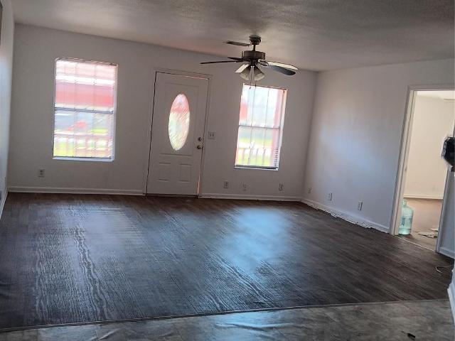 21427 North St, New Caney, TX 77357 | MLS #32124