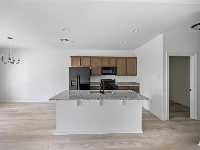 21425 Lake Pontchartrain Drive
