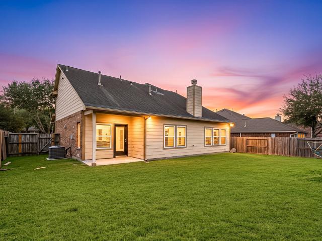 21426 Venture Park Drive