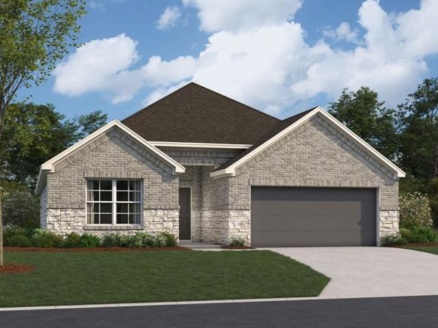 21426 Villa Spruce Ln, Tomball, TX 77377