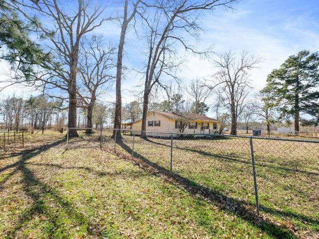 21426 Dusty Trail, New Caney, TX 77357 | MLS #19518 | Compass