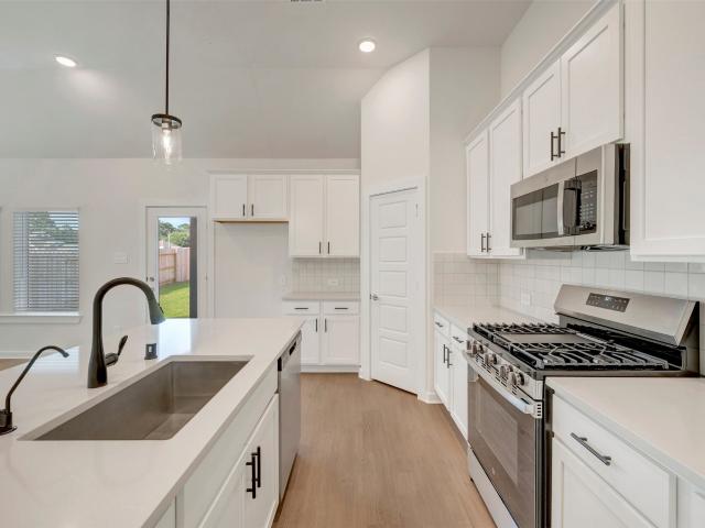 21426 Mountain Haya Trail