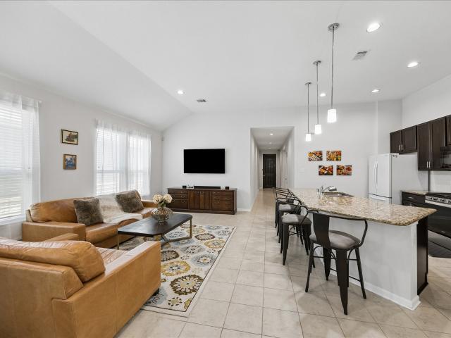 21426 Piralta Ridge Lane
