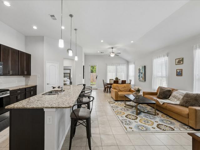 21426 Piralta Ridge Lane