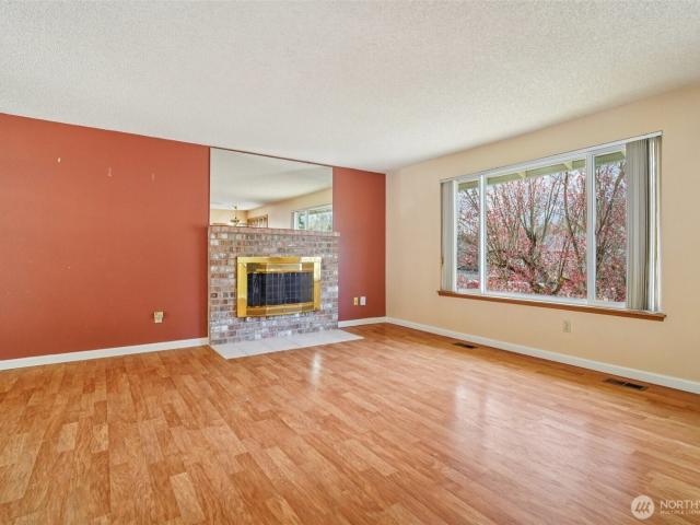 21428 th Avenue SE