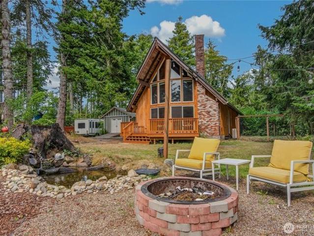 21428 Birch Pl, Ocean Park, WA 98640