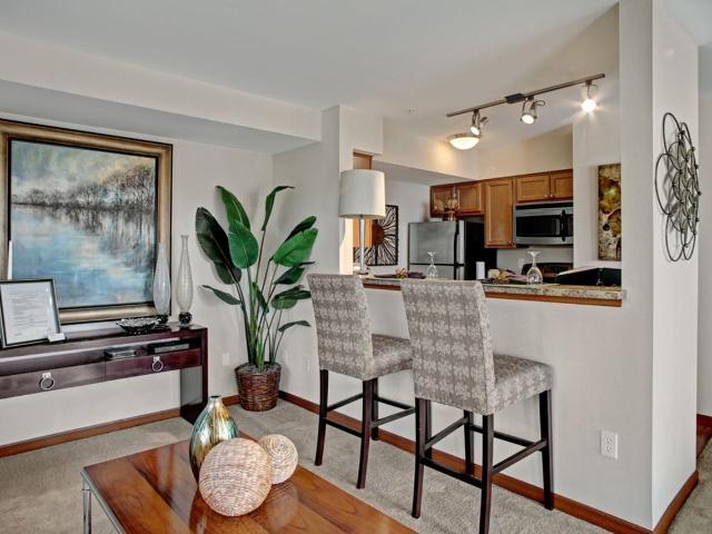 21428 International Boulevard 1 Bedroom Apartment for Rent at 21428 International Blvd, Seatac, WA 98198