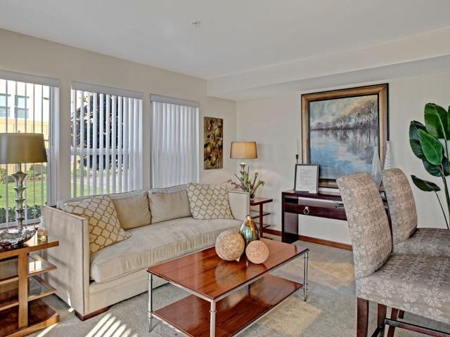 21428 International Boulevard 1 Bedroom Apartment for Rent at 21428 International Blvd, Seatac, WA 98198