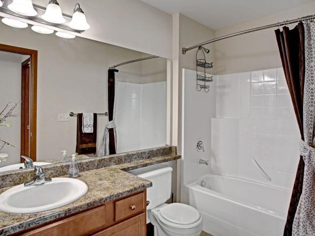 21428 International Boulevard 1 Bedroom Apartment for Rent at 21428 International Blvd, Seatac, WA 98198