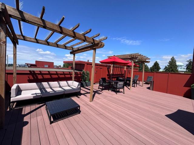 21428 International Boulevard Studio Apartment for Rent at 21428 International Blvd, Seatac, WA 98198