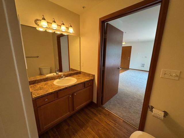 21428 International Boulevard Studio Apartment for Rent at 21428 International Blvd, Seatac, WA 98198