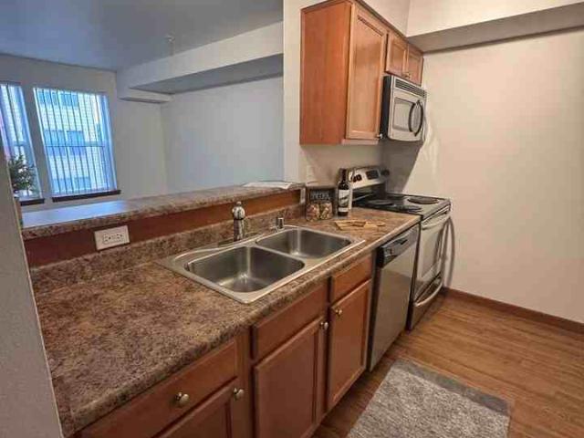 21428 International Boulevard Studio Apartment for Rent at 21428 International Blvd, Seatac, WA 98198