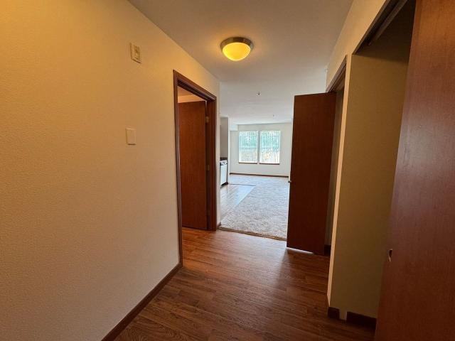 21428 International Boulevard Studio Apartment for Rent at 21428 International Blvd, Seatac, WA 98198