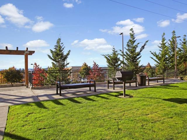 21428 International Boulevard Studio Apartment for Rent at 21428 International Blvd, Seatac, WA 98198