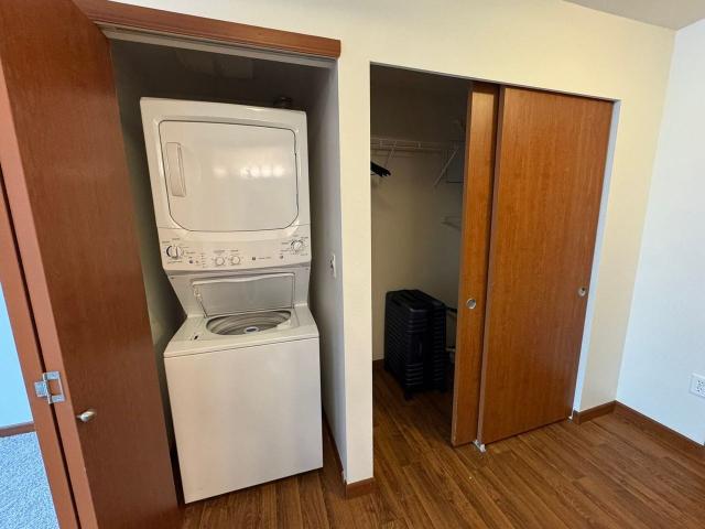 21428 International Boulevard Studio Apartment for Rent at 21428 International Blvd, Seatac, WA 98198