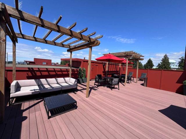 21428 International Boulevard Studio Apartment for Rent at 21428 International Blvd, Seatac, WA 98198
