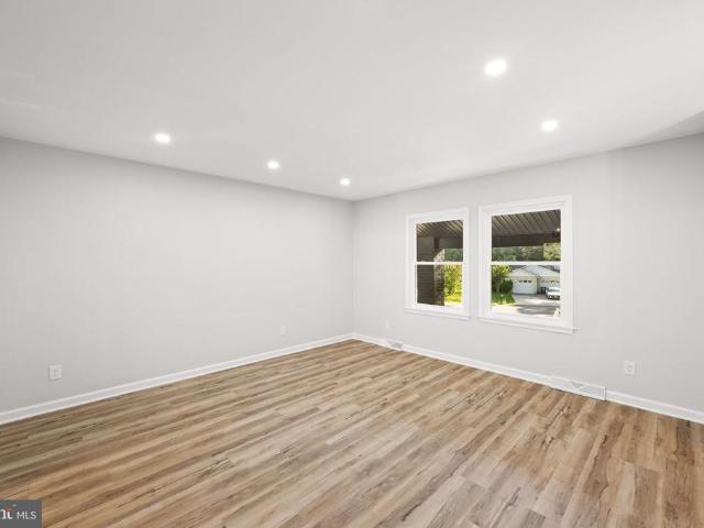 21428 Morris Drive