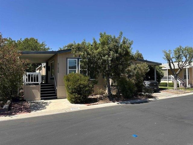 21429 Tumbleweed Way, Saugus, CA 91350