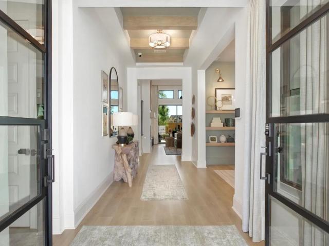 2142 Muller Lane