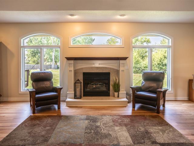 2142 NW 134th Street