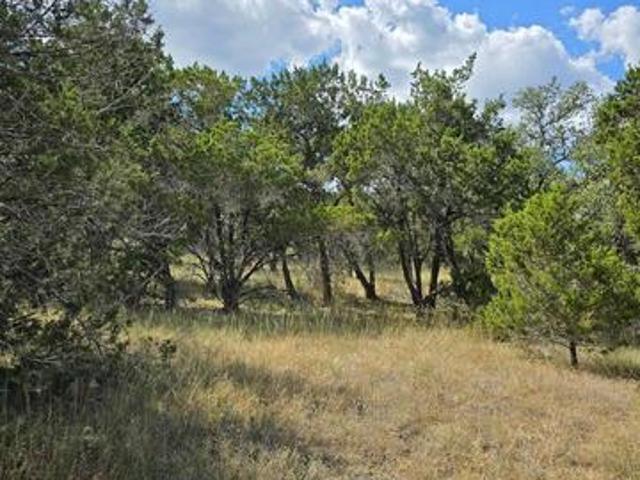 2142 Alto Lago