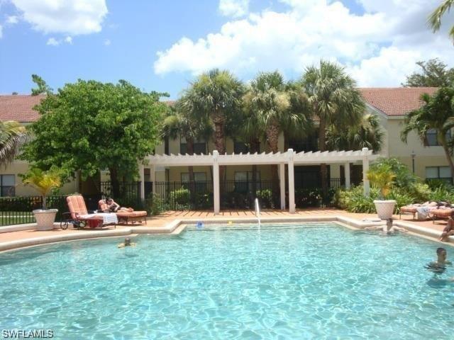 2142 Arbour Walk Cir Apt 2616, Naples, FL 34109