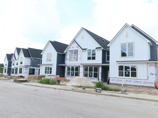 2142 Big River St, College Station, TX 77840 | MLS #25010 | Compass