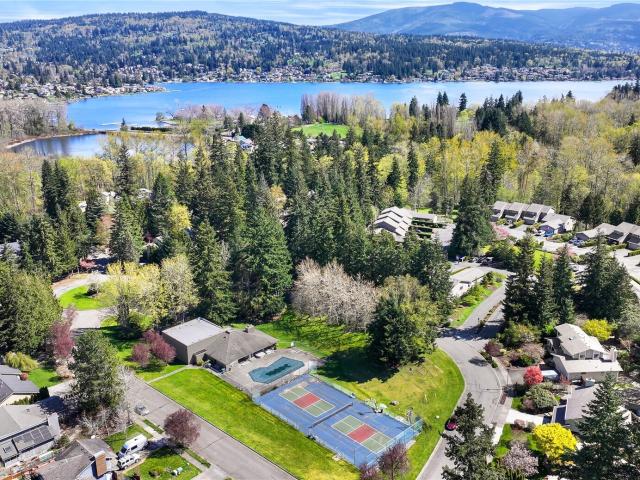 2142 Birch Cir, Bellingham, WA 98229 | MLS #2505
