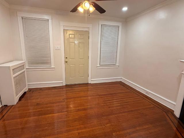2142 Carver St, Philadelphia, PA 19124 | MLS #PAPH2576 | Compass
