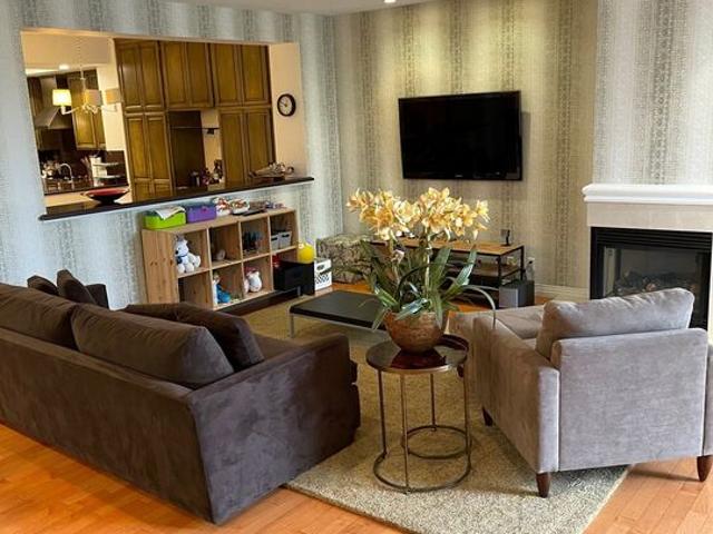 2142 Century Park Ln, Unit 108, Los Angeles, CA 90067 | MLS #25627 | Compass