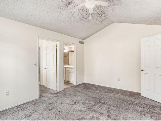 2142 Concord Ln, Unit 10, Superior, CO 80027 | MLS #1054