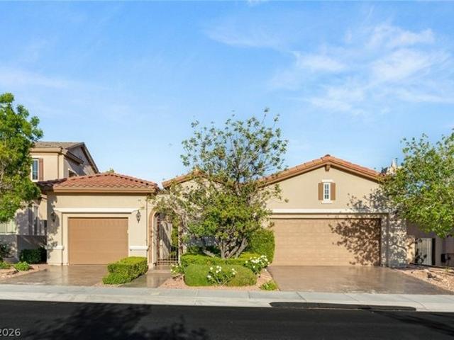 2142 Country Cove Ct, Las Vegas, NV 89135