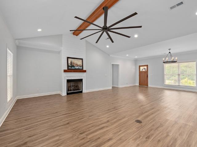 2142 County Road 622