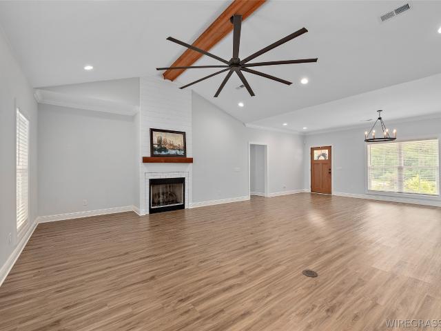 2142 County Road 622