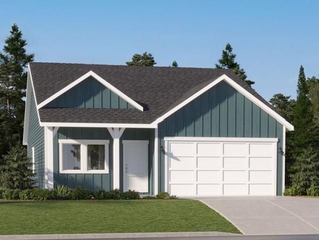 2142 E Swallow Dr Unit 4047, Eagle Mountain, UT 84005