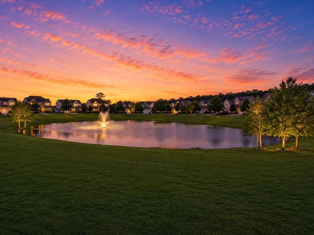 2142 Gadwall Drive