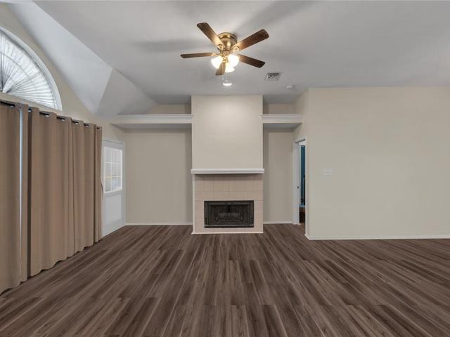 2142 Glen Heights Drive