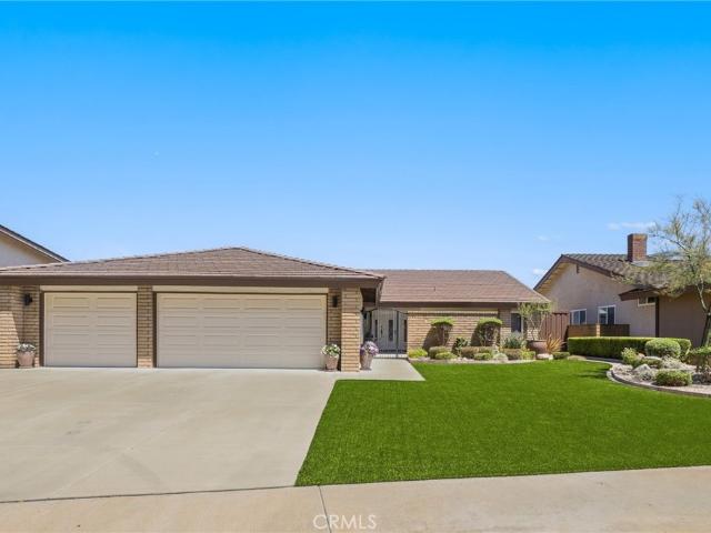 2142 Hilltop Court