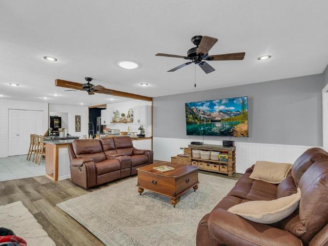 2142 Keno Dr