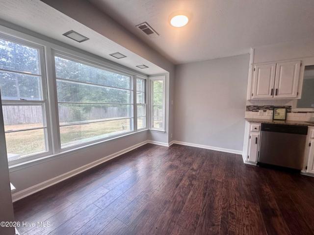 2142 Kingsley Court