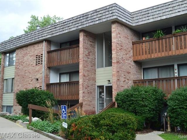 2142 Pauline Blvd, Ann Arbor, MI 48103