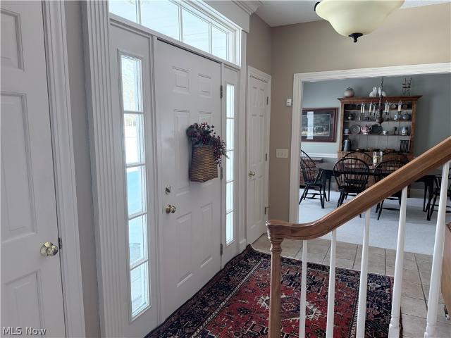 2142 Pearce Circle