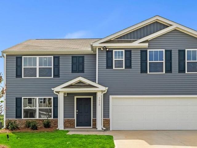 2142 Pierett Cir, Woodruff, SC 29388